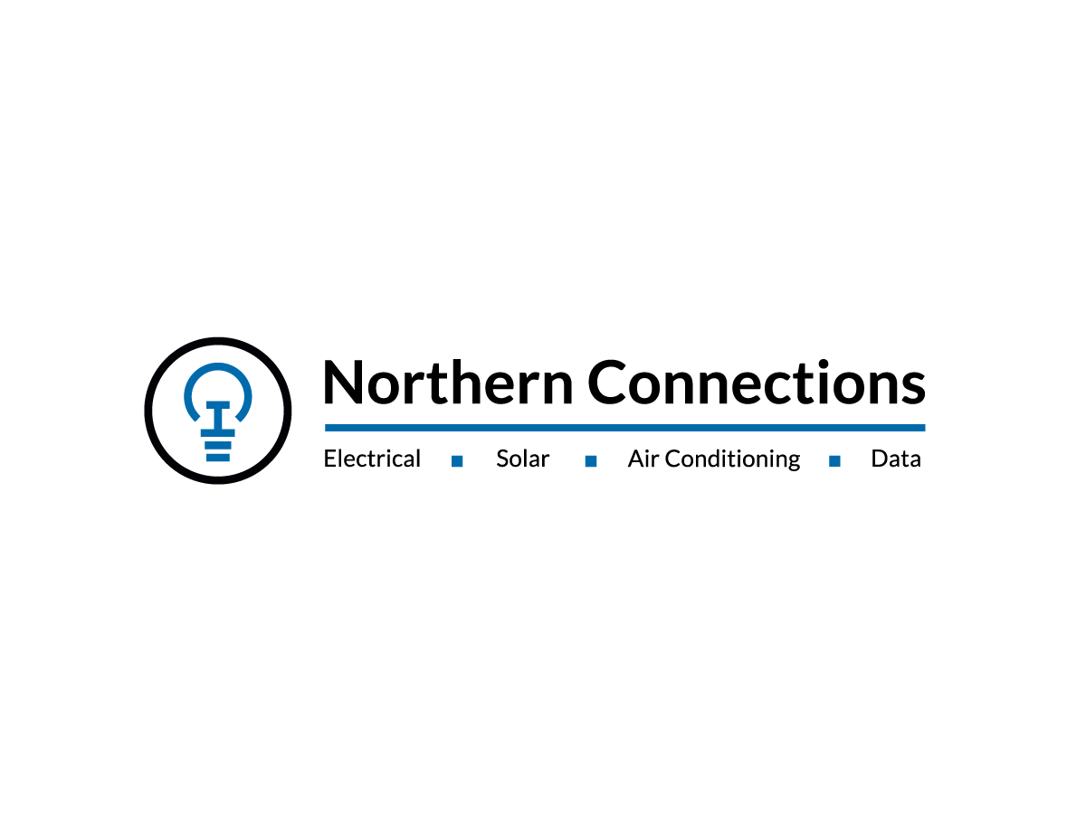 Services - Northern Connections